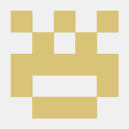 Czs633238 Sketch Github