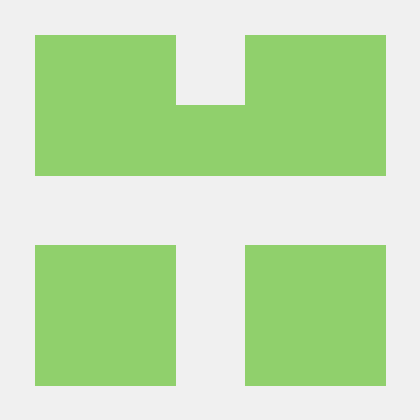 Dorian Dev 50 Github