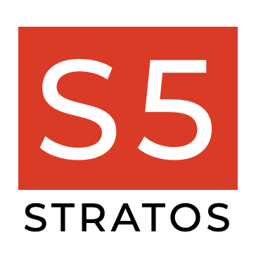 S5 Stratos Github