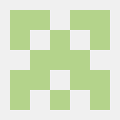 Cms200308 Max Github