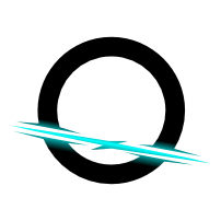 Quickcast Rcos Github