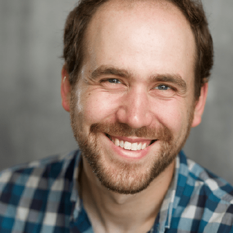 Binderb Ben Binder Github