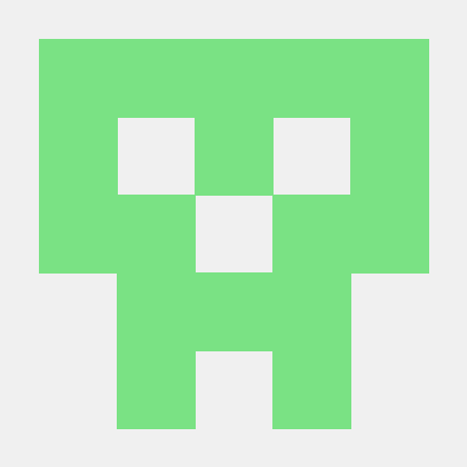 U8398773767 Max Github