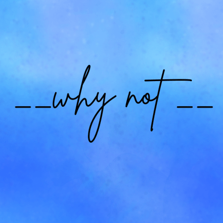 Justina Pixell Justina Github