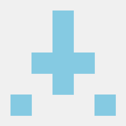 Digicon 2025 Kegramdos Github