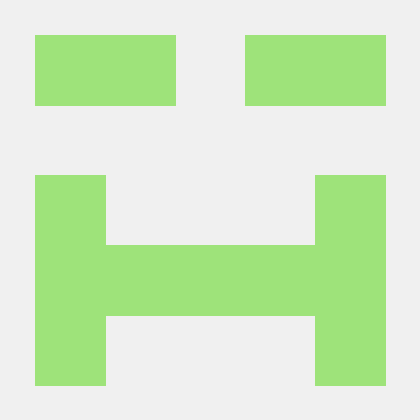 2ndid0909 Boop Github