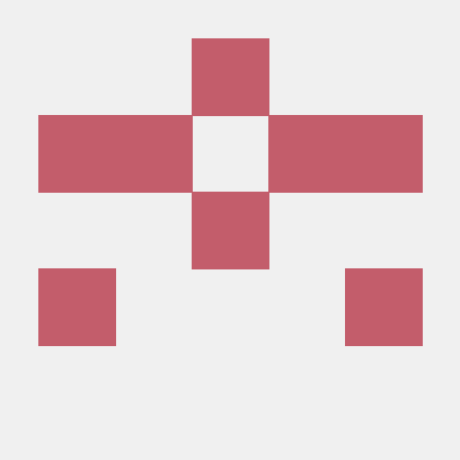 Talhayasin9565 Ctrl Github