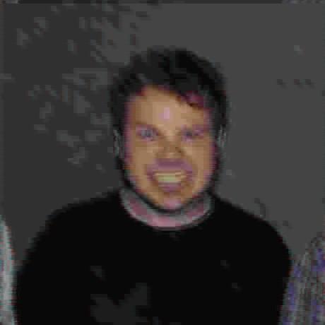 Lossyrob Rob Emanuele Github