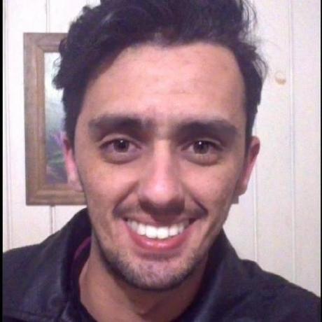 Renatoheinzen Renato Heinzen Github