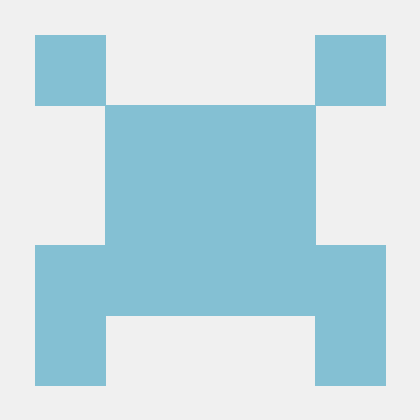 Arkane Systems Github