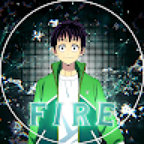 Fire Prototype Github