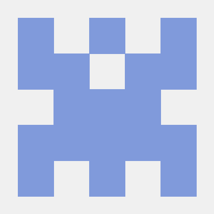 202400894 Boop Github