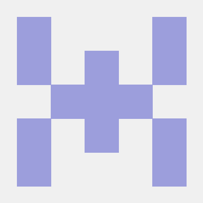 Dyrindonesia Arch Github