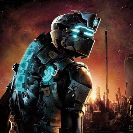 Walter1644 Walter Github