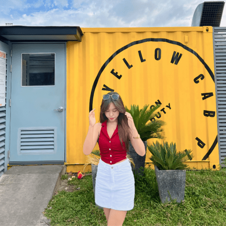 Riahmlndz Sys Github