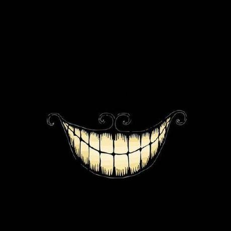 Toranger Github - Dark Pattern Collection - Retina Quality