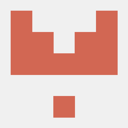 Wojciechkosicki75 Max Github