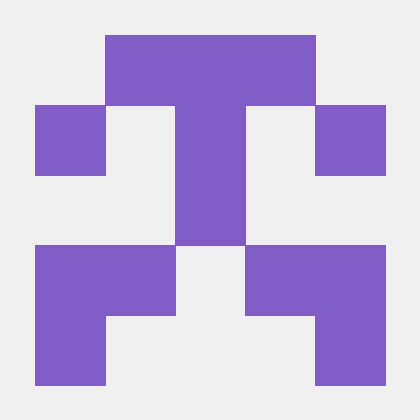 Distributed System Hk251 Repositories Github