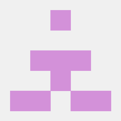 Minicraft99667 Arch Github