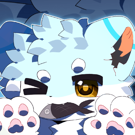 Qianmeng Furry Github