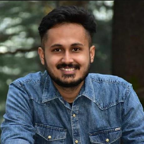 Ankitanand007 Ankit Anand Github