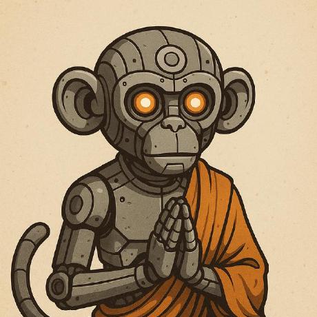 Monk Nl Github