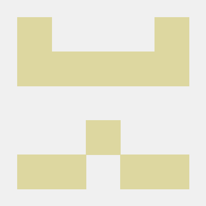 Miracle Analysis Github