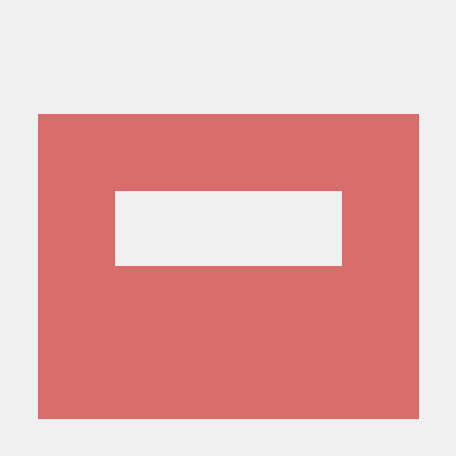 Faststone Screen Capture Github