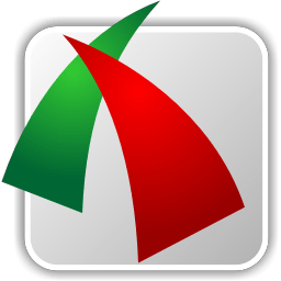 Faststone Screen Capture Pro Advanced Screen Capture Utility Github