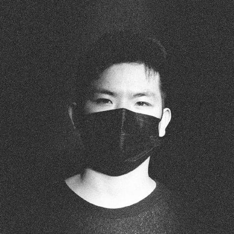 Stephen Stephen Github