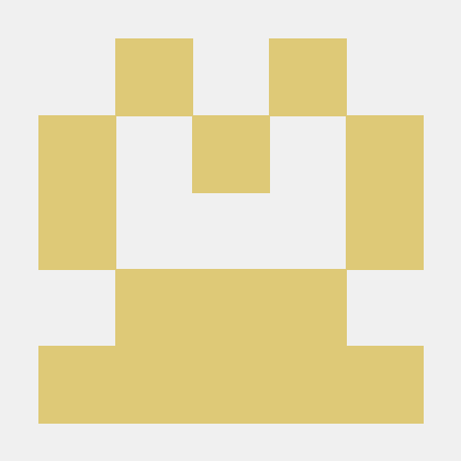 Meowtaku Harshad Github