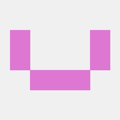 The Python Lab The Python Lab Github