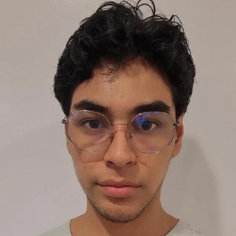 Dante Gui Guilherme Dante Github