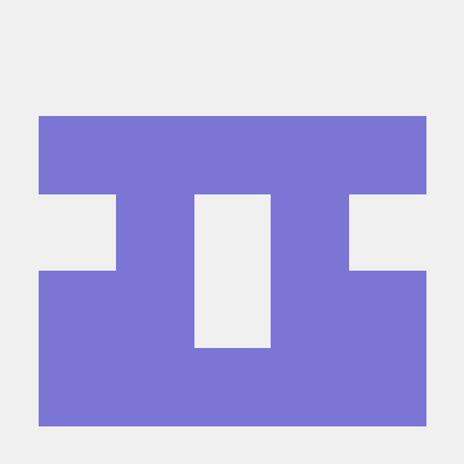 Firefighting Simulator Ignite Premi Github