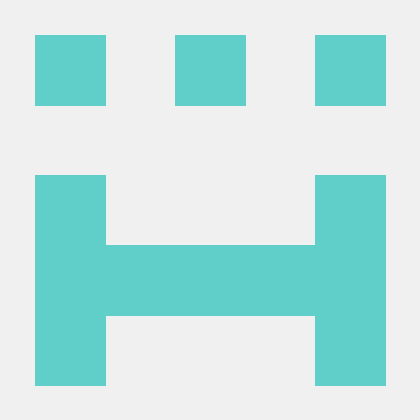 Restream Media Hub Crypto Hub Github