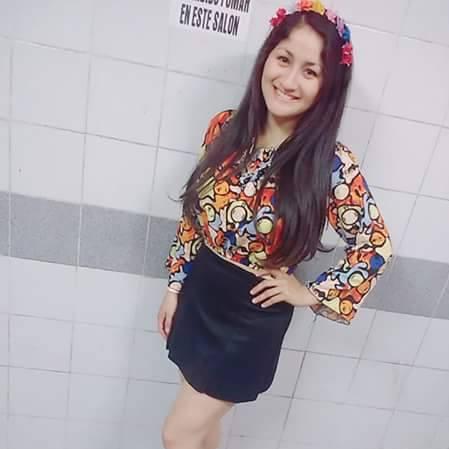 Anabelms Anabel Github