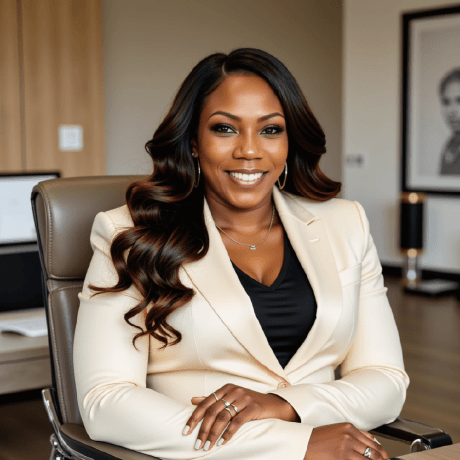 D7a Hub Coach G Github