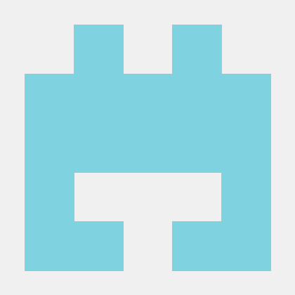 Simran Devtech Github