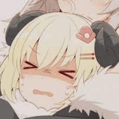 Tranem Siesta Github