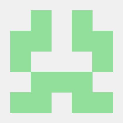 Github Hewidaelbanna Project Bootstrap - Download Modern Space Art | HD