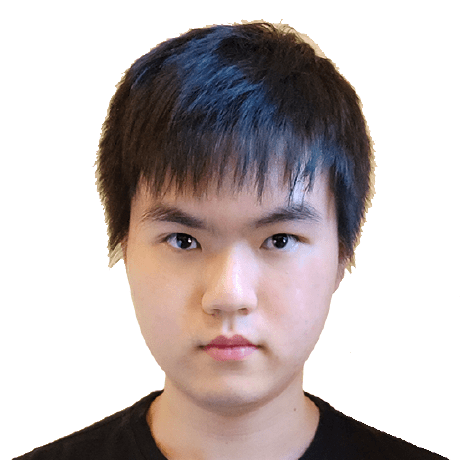 Hanchen9127 Hanchen Wang Github