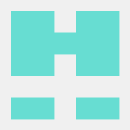 The Bug Fixers Github