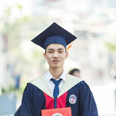 Ayanafridi22910 Arch Github