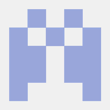 Fish Application Github