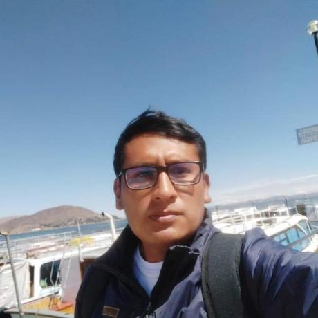 Franklinucontinental Franklin Github