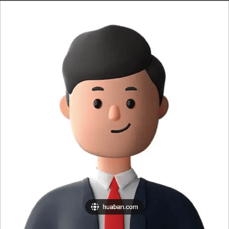 Hxk25460 Maker Github