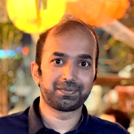 Github Krrish94 Chamferdist Pytorch Package To Compute Chamfer