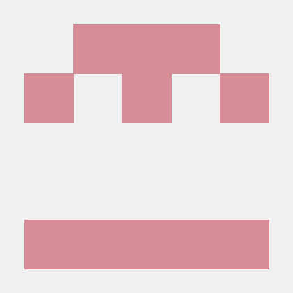 Sysadmin Linux Sa Github