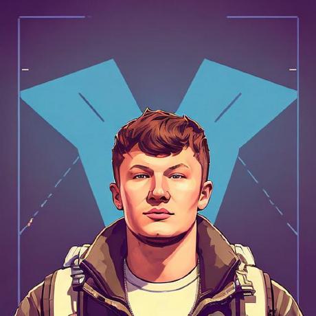 Samverrall Sam Verrall Github