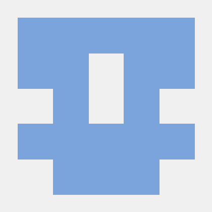 Emmittg0521 Hash Github